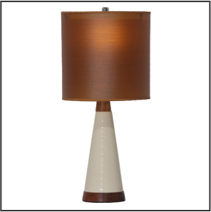 gordon lamp